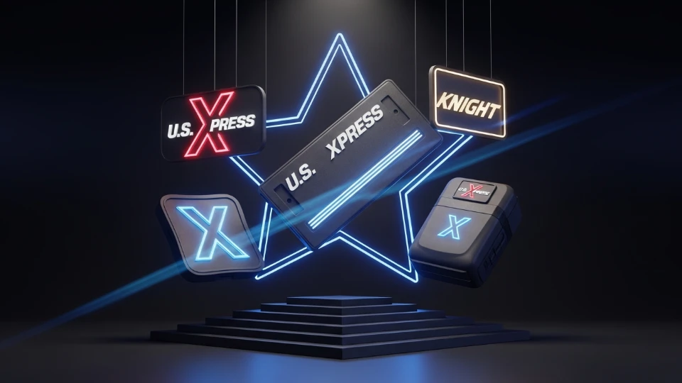 Knight-Swift Analyst Ratings: Upgrades & Price Targets