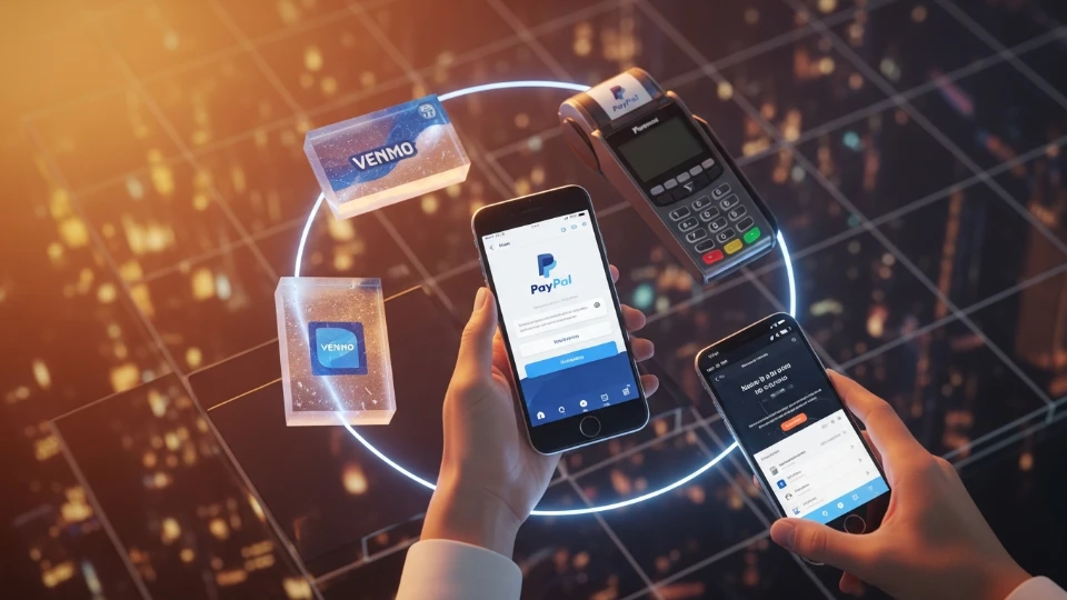 PayPal Ad Program: New Transaction Insights Tool